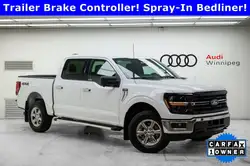 Bell-auto-inc Cars for Sale | AutoTrader.ca