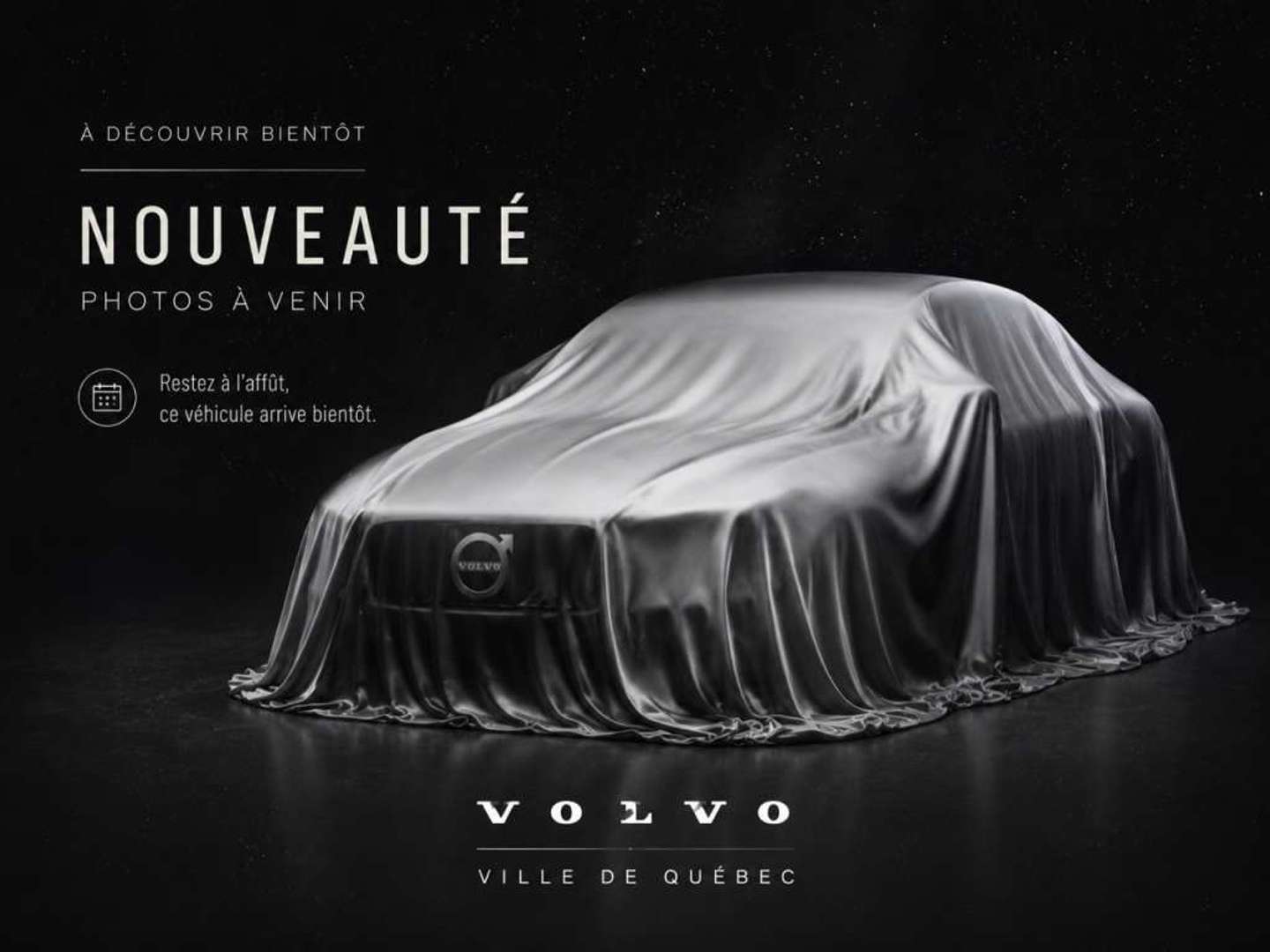 2024 Volvo XC90 | $ 67,995 | 36,324 km | Gas/Electric Hybrid SUV for ...