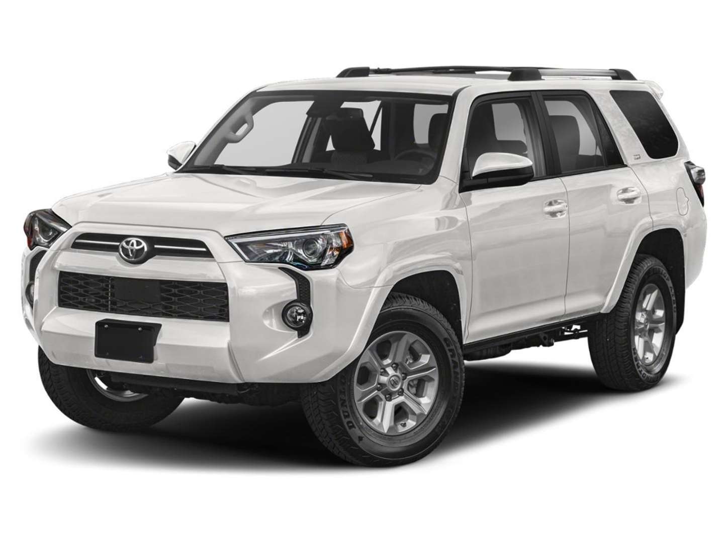 2022 Toyota 4-Runner | $ 51,990 | 69,150 km | Gasoline SUV for sale by ...