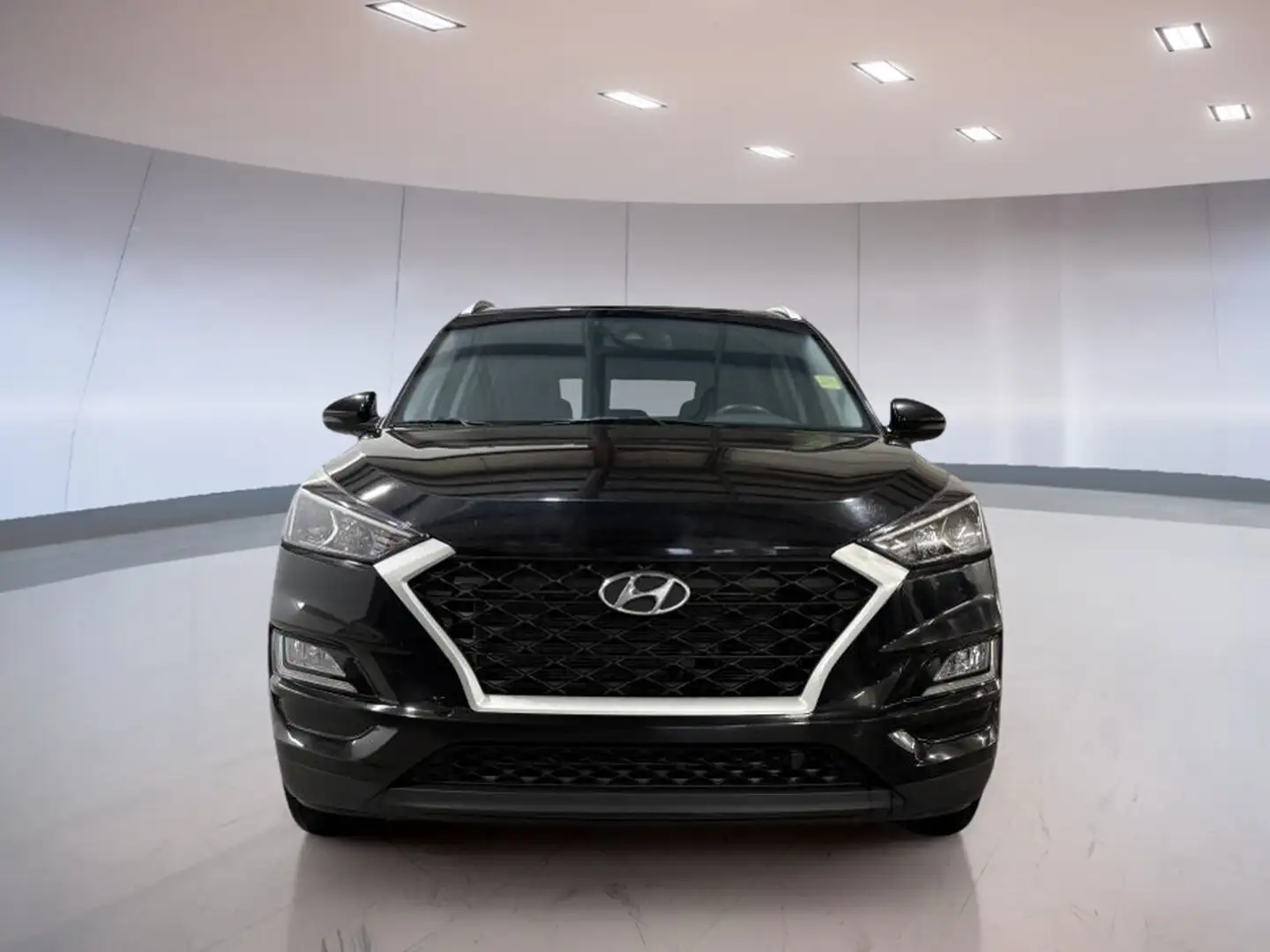 2020 Hyundai TUCSON | $ 19,900 | 133,101 km | Gasoline SUV for sale by ...