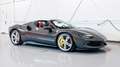 2025 Ferrari 296 GTS | $ 499,995 | 2,025 km | Electric Convertible for ...