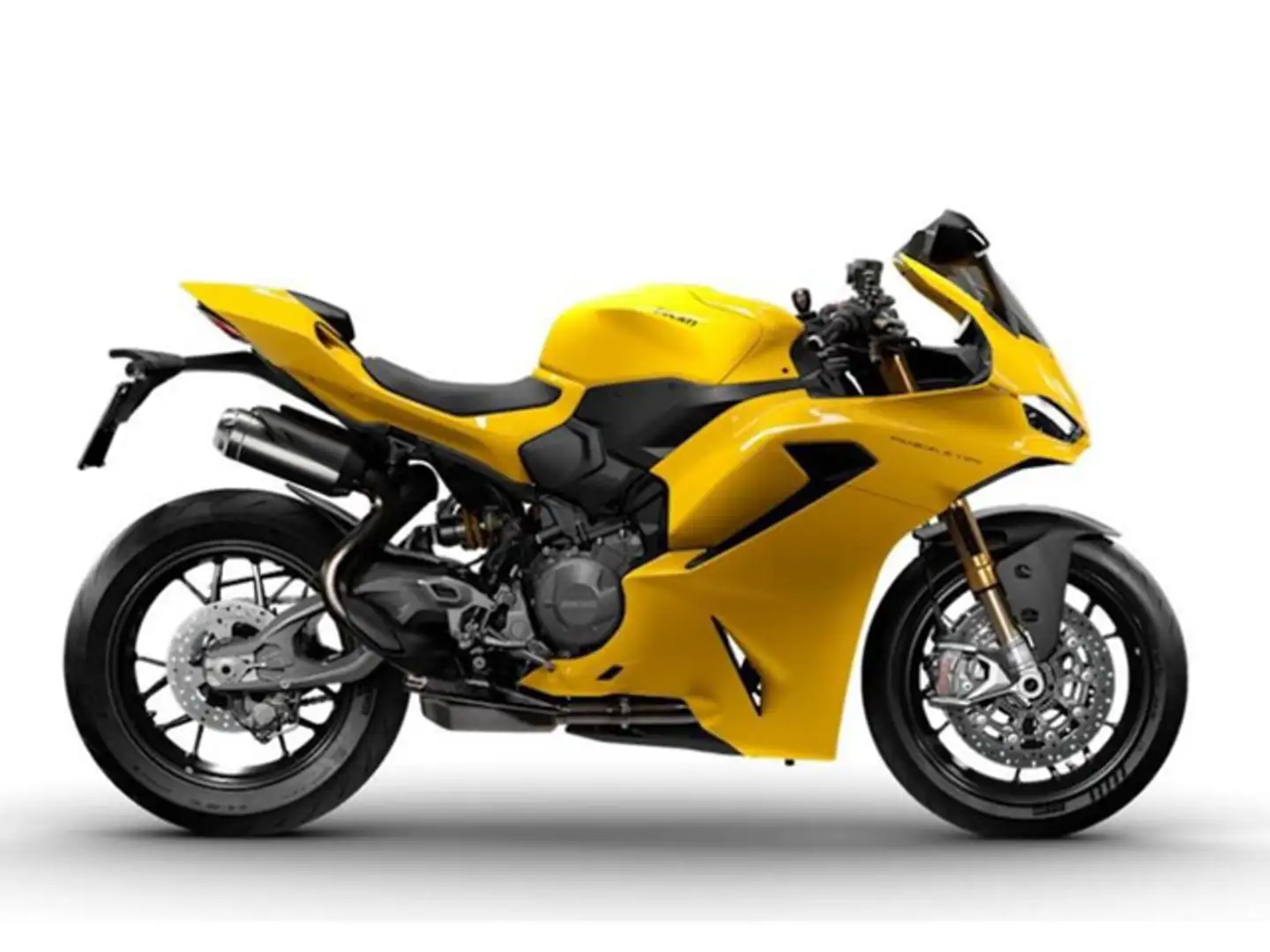 Ducati 1199 Panigale 2026 | 25 013 $ | 12 km | Sport en vente chez ...