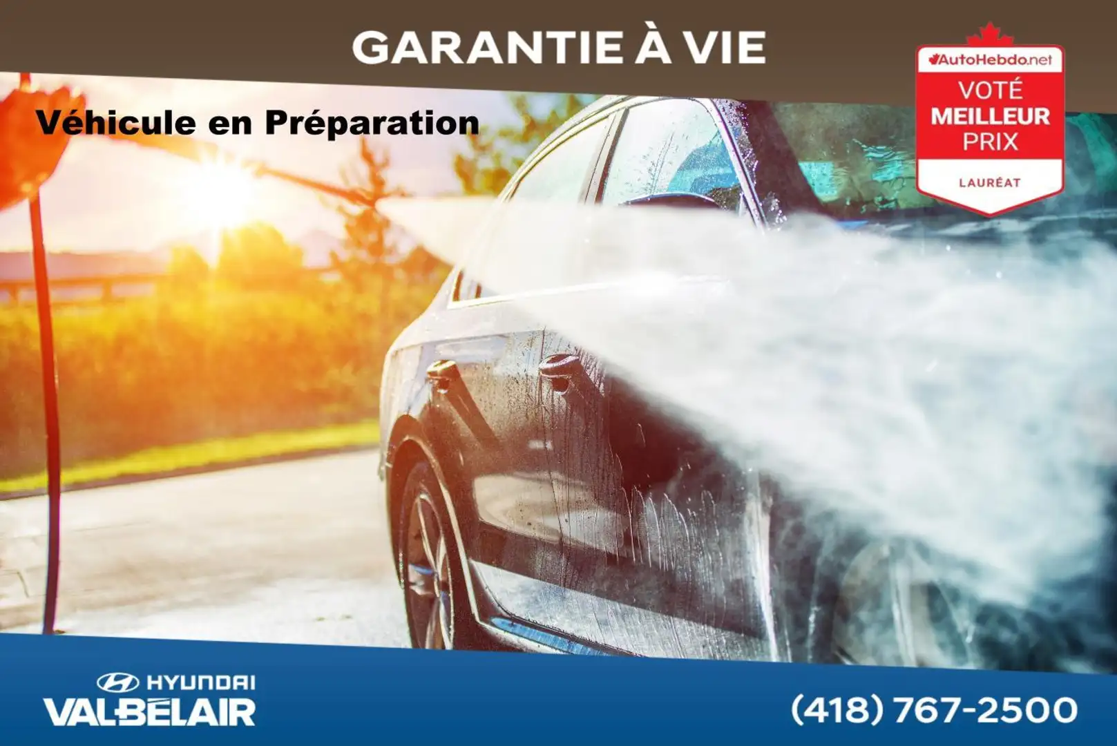 2021 Hyundai Venue | $ 14,995 | 53,488 km | Gasoline Others for sale by ...