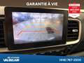 2021 Hyundai Venue | $ 14,995 | 53,488 km | Gasoline Others for sale by ...