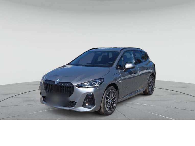 BMW 225 gebraucht kaufen in Halfing - AutoScout24 Deutschland