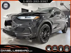 Link-module-service Cars for Sale | AutoTrader.ca