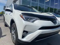 P-rank Cars for Sale | AutoTrader.ca
