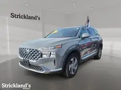 Strickland's Windsor - Vehicles for sale