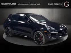 Name-correction Cars for Sale | AutoTrader.ca