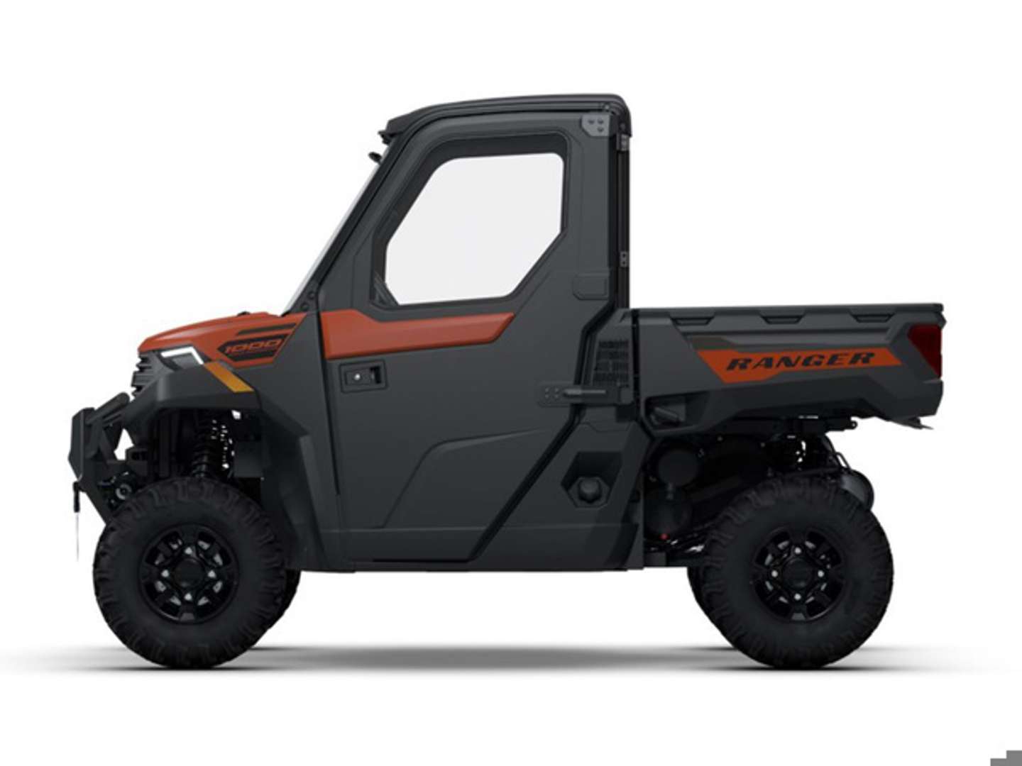 2026 Polaris Ranger 1000 | $ 25,389 | 10 km ATV - off road for sale by ...