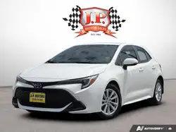 Quick-cuts Cars for Sale | AutoTrader.ca