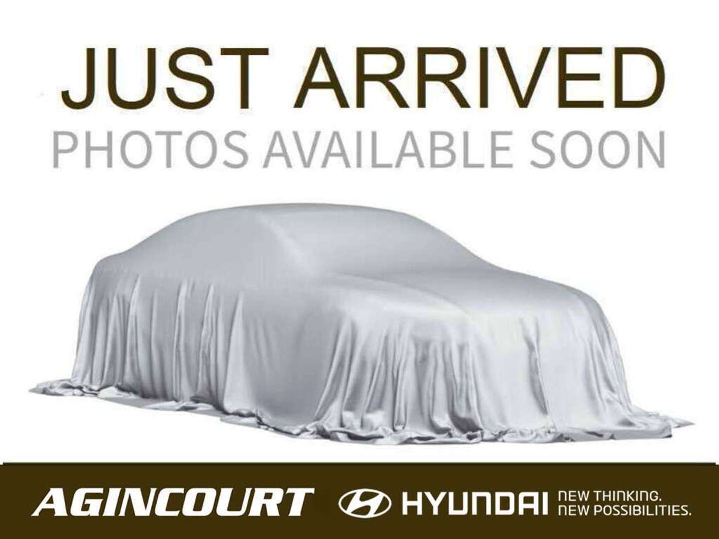 2025 Hyundai SANTA FE | $ 39,899 | 80,281 km | Gas/Electric Hybrid SUV ...