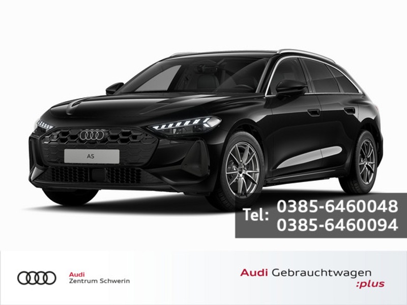 Audi A5 Import Allemagne - Annonces Neuves et Occasions