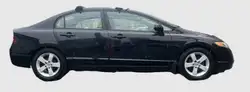2006 Honda Civic for Sale in British Columbia | AutoTrader.ca