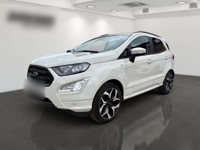 Ford gebraucht kaufen in 71263 Merklingen (Weil der Stadt ...