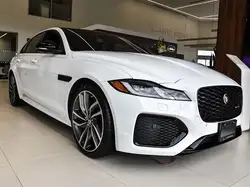 Can-you-check-command-pro Cars for Sale | AutoTrader.ca