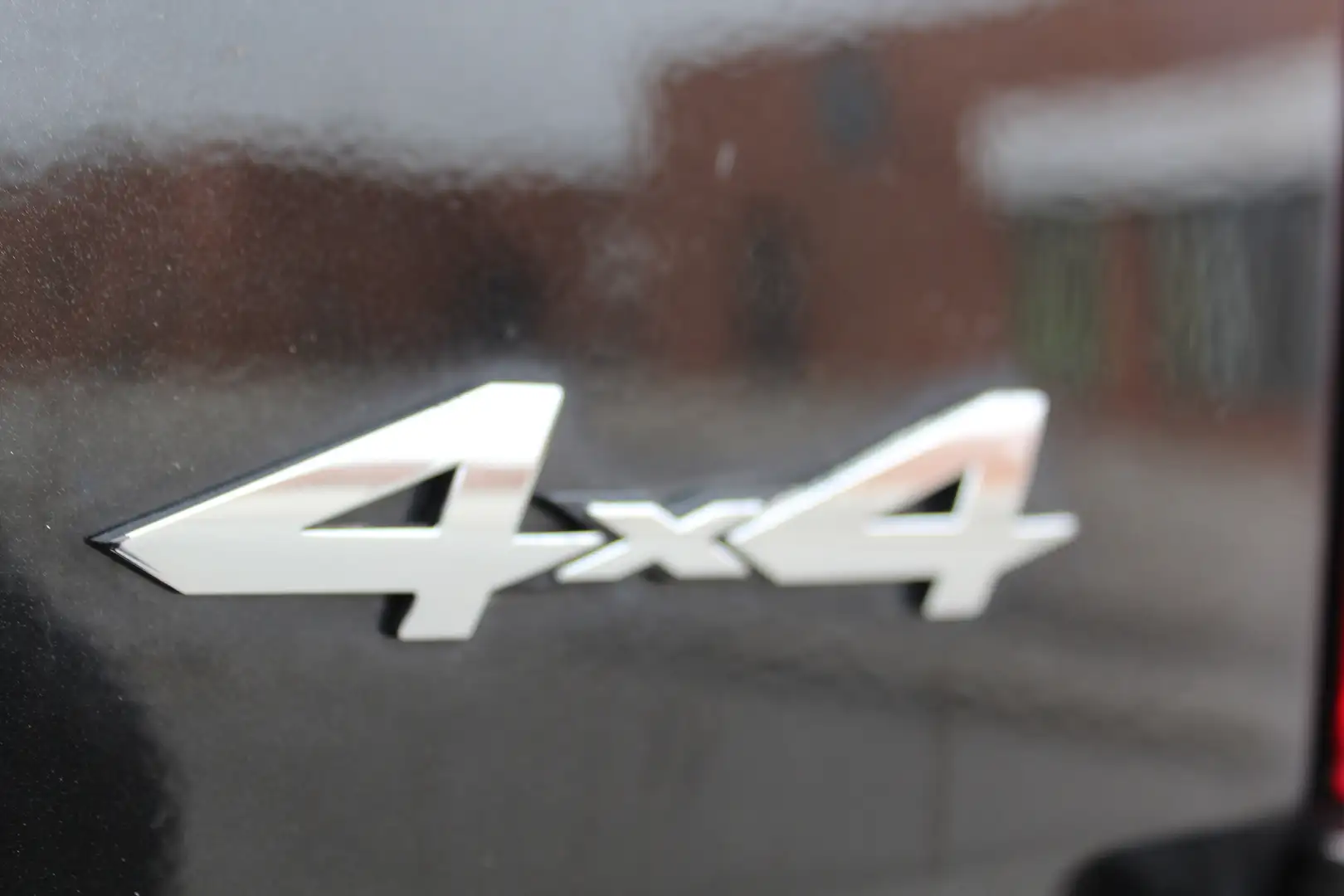 2021 Mercedes-Benz Sprinter | $ 42,985 | 226,000 km | Diesel Minivan ...