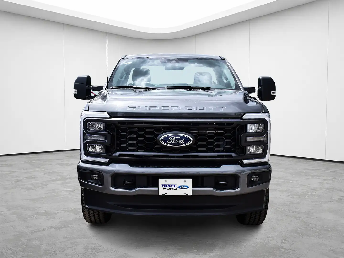 2026 Ford F 350 | $ 69,175 | 30 km | Gasoline Pick-up Truck for sale by ...