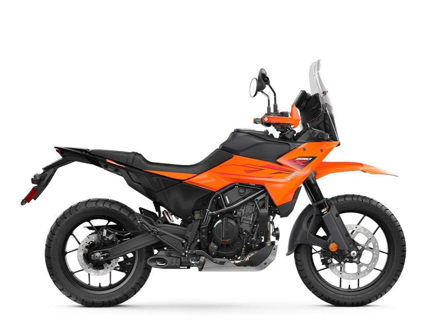 2026 KTM Unspecified | $ 7,819 Touring Enduro for sale by RPM Rive-Sud ...