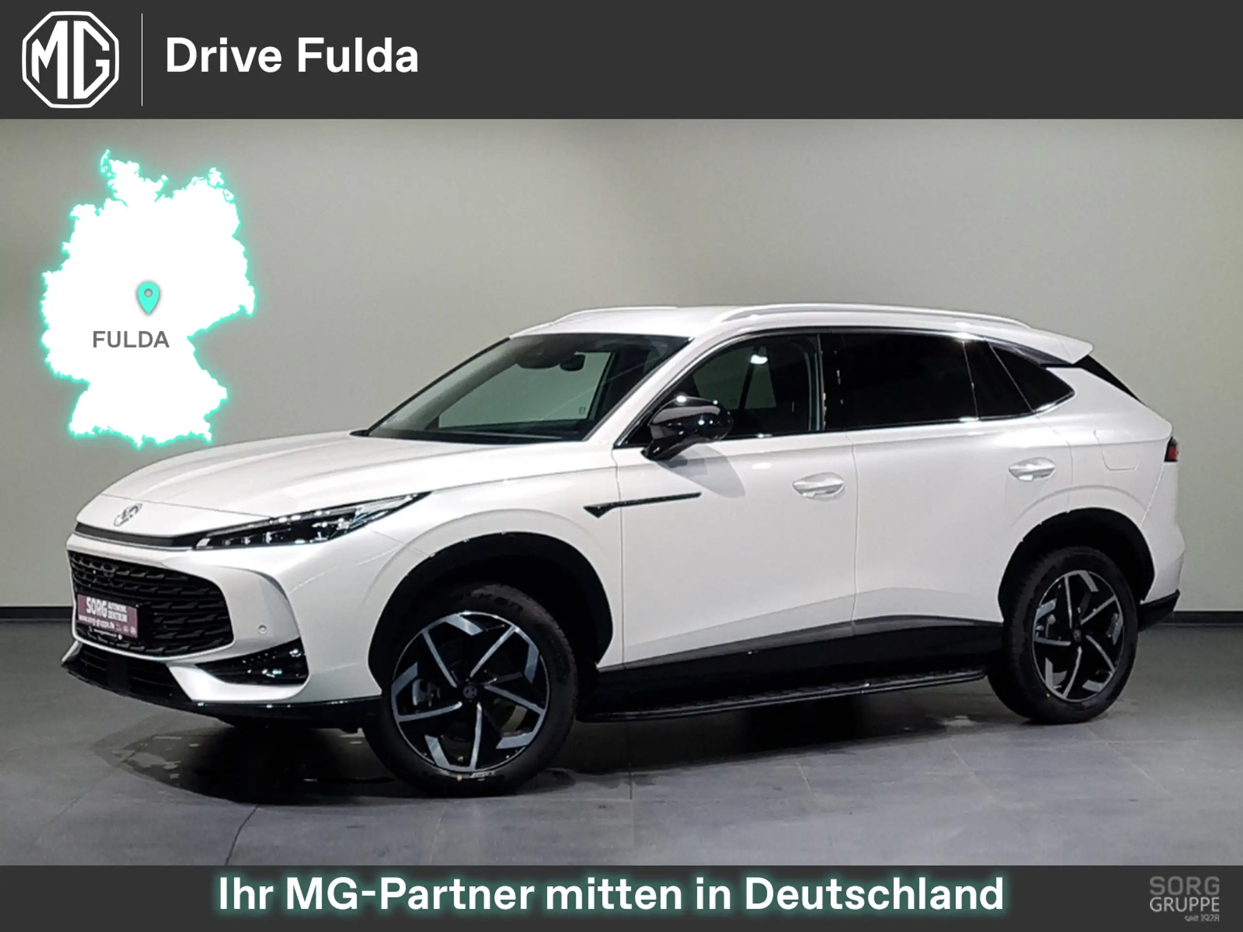 Hybrid Leasing Sofort Verfugbar