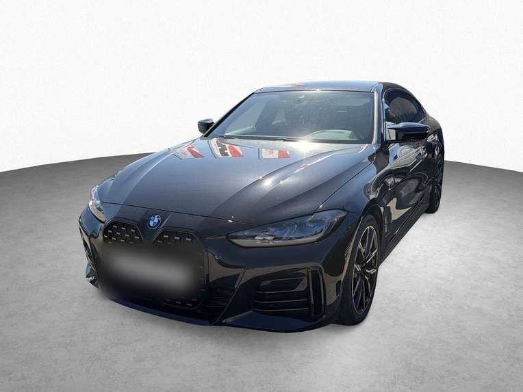 BMW 440 gebraucht kaufen in Gladbeck - AutoScout24 Deutschland