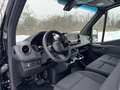 2026 Mercedes-Benz Sprinter | $ 79,918 | 90 km | Diesel Minivan for ...