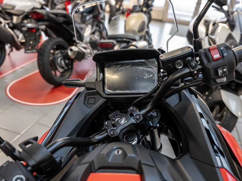 Annonce - Annonces voitures Hollyroad