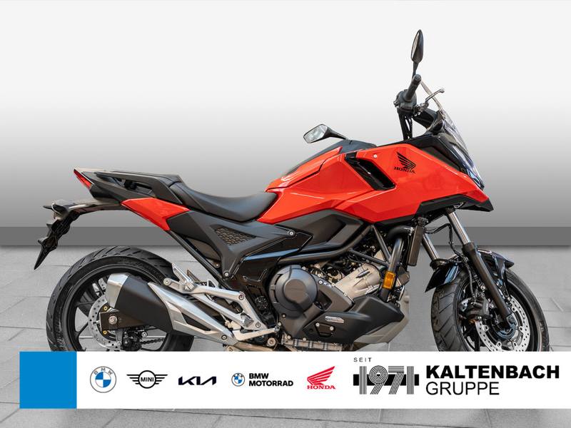 Annonce - Annonces voitures Hollyroad