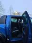 Ford Ranger Raptor SUV/4x4/Pick-up in Blauw tweedehands in Ieper voor € ...