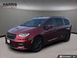 Harris Victoria Dodge - Vehicles for sale