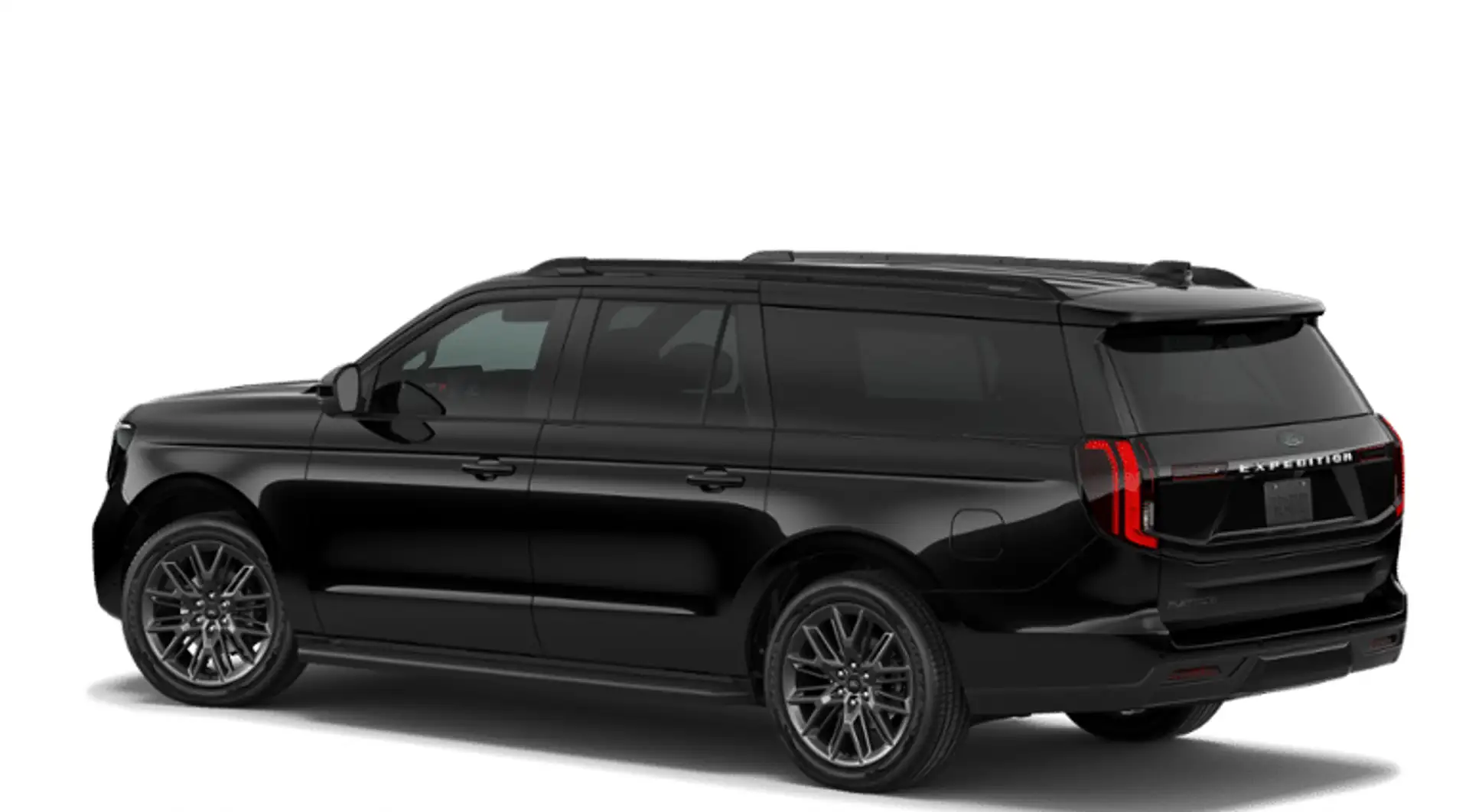 2026 Ford Expedition | $ 110,409 | 15 km | Gasoline SUV for sale by ...