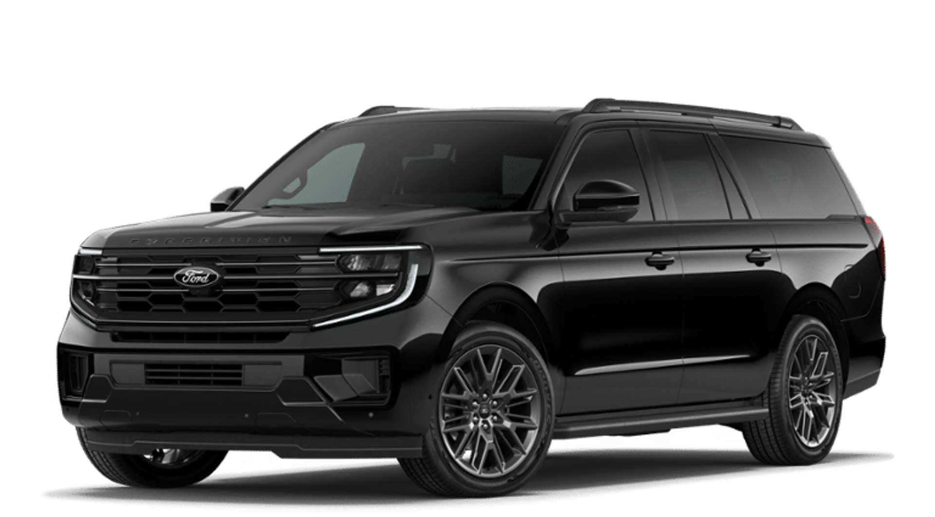 2026 Ford Expedition | $ 110,409 | 15 km | Gasoline SUV for sale by ...