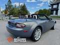 2007 Mazda MX-5 Miata | $ 11,995 | 157,000 km | Gasoline Convertible ...