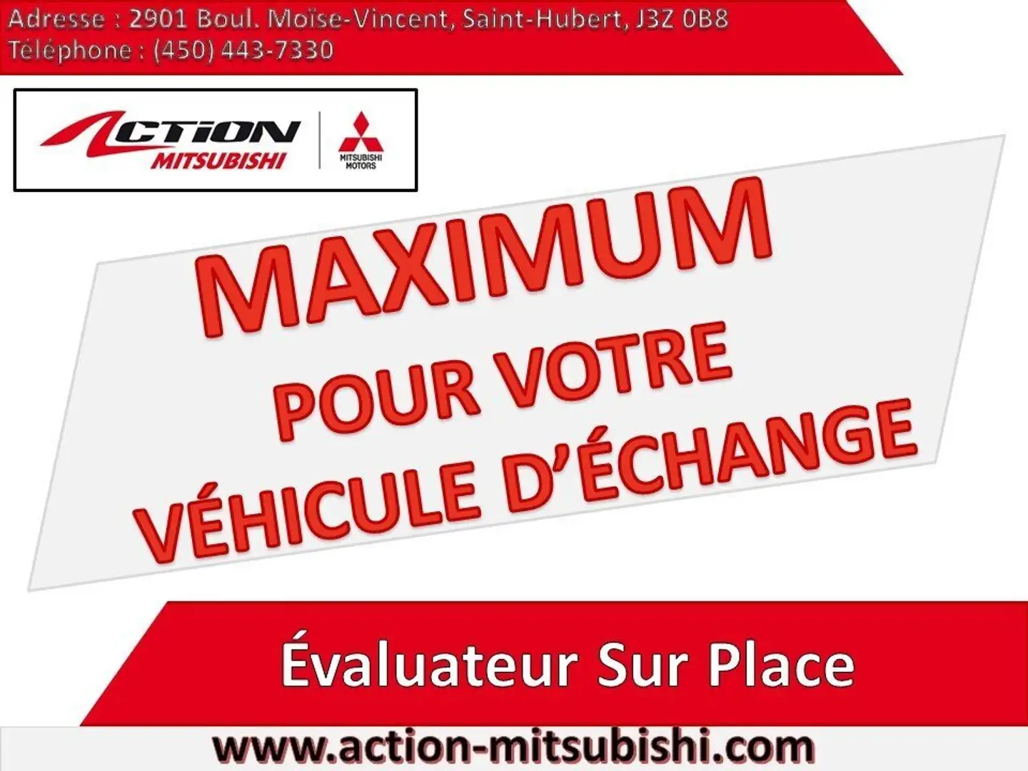 2021 Nissan Qashqai | $ 20,988 | 48,630 km | Gasoline SUV for sale by ...