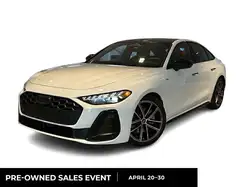 Unique-driv Cars for Sale | AutoTrader.ca