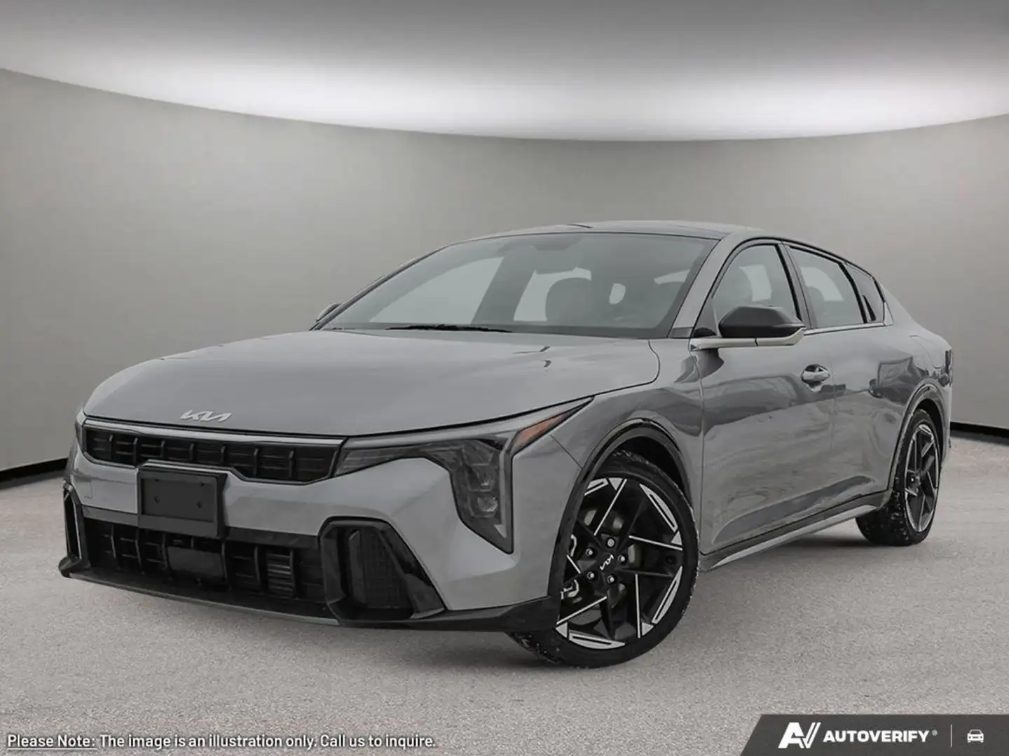 2026 Kia K4 | $ 37,345 | 12 km | Gasoline Sedan for sale by Go Downtown ...