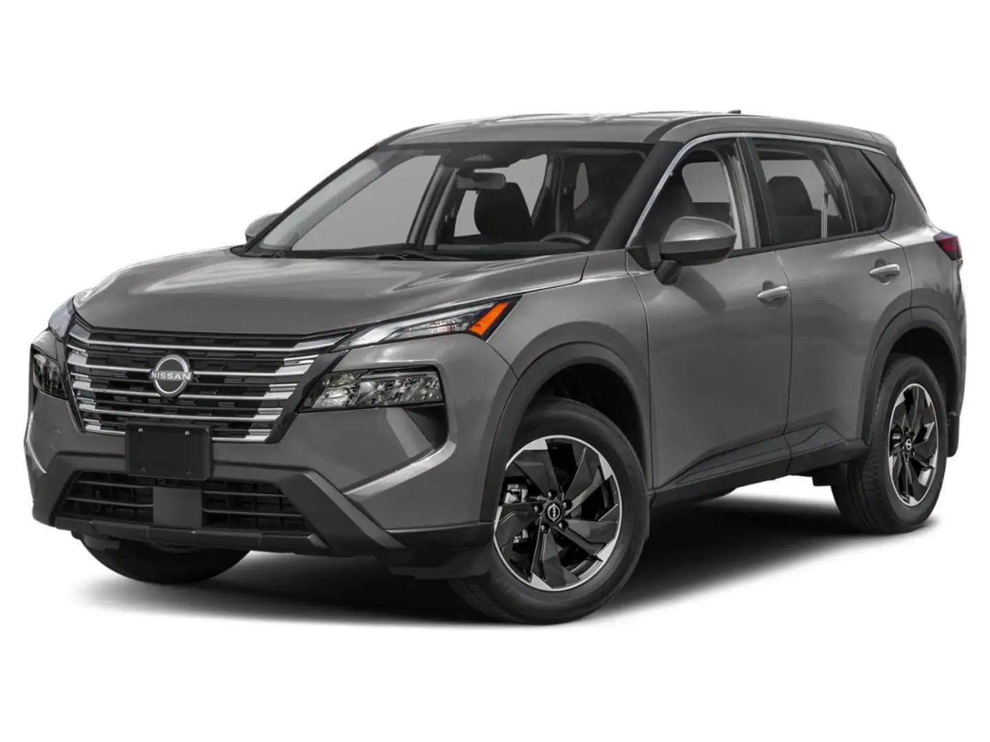 2026 Nissan Rogue | $ 40,805 | 75 km | Gasoline SUV for sale by Direct ...