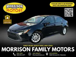 126-125 Cars for Sale | AutoTrader.ca