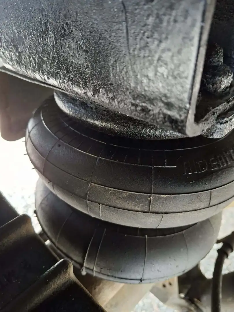 2019 RAM 3500 | $ 78,000 | 92,000 km | Diesel Others for sale by ...