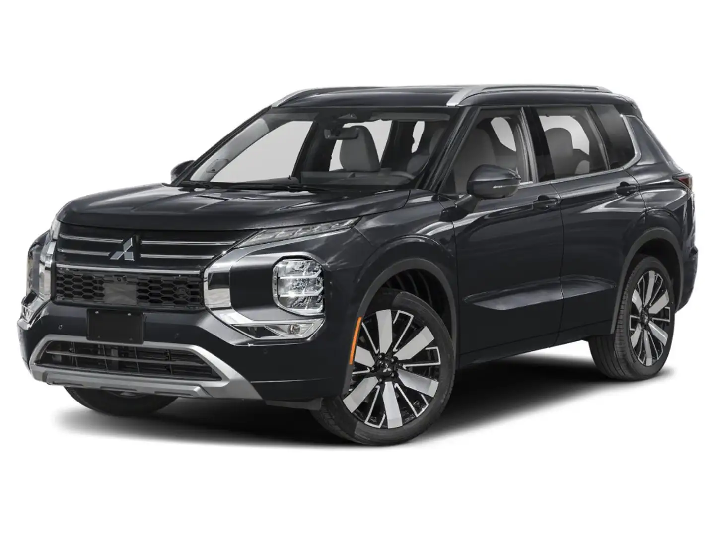 2026 Mitsubishi Outlander | $ 47,573 | 26 km Others for sale by Surrey ...
