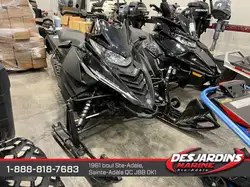 2015 Yamaha Snowmobiles for Sale | AutoTrader.ca