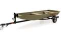 2026 Tracker GRIZZLY® | $ 3,195 Jon Boat for sale by Sudbury Boat ...