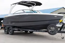 Four Winns Boats for Sale in Ontario | AutoTrader.ca