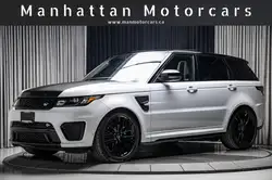 Range-rover-svr-for-sale Cars for Sale | AutoTrader.ca