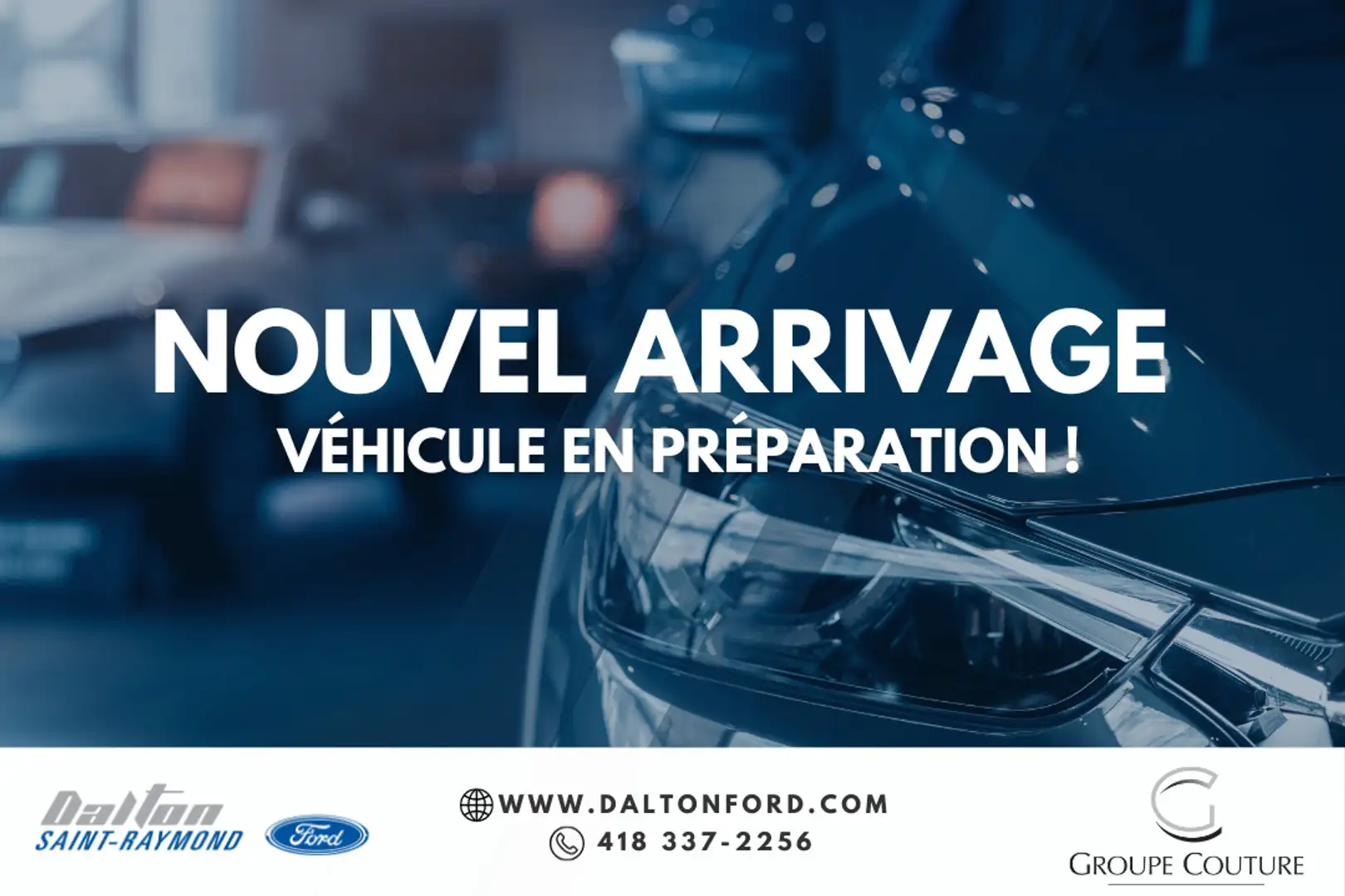 Ford Explorer 2022 | 34 695 $ | 84 221 km | VUS à Essence en vente chez ...