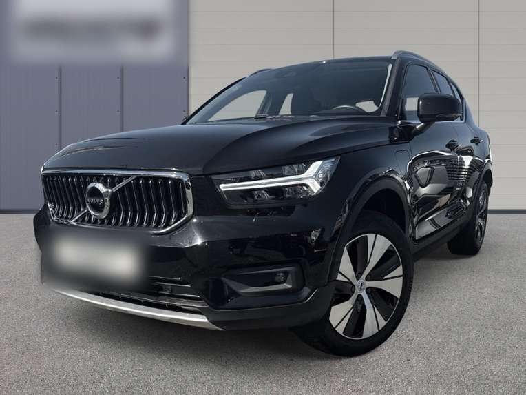 Volvo gebraucht kaufen in 88250 Stadt Ravensburg (Weingarten ...