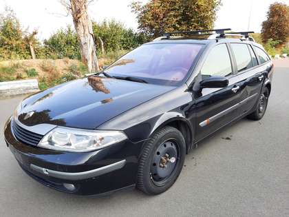 AUTO CONTINENTAL à Alleur | AutoScout24