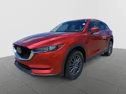 Shut-down-i Cars for Sale | AutoTrader.ca