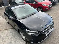 Acquista auto usate Opel Corsa a Milano - AutoScout24