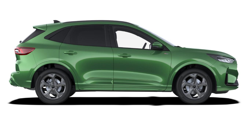 Annonce - Annonces voitures Hollyroad